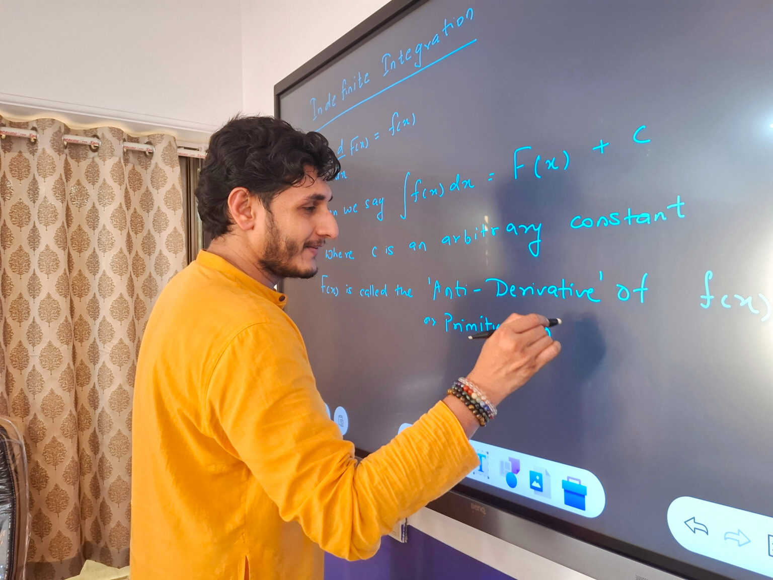 Why Us - clearpathmathcoaching