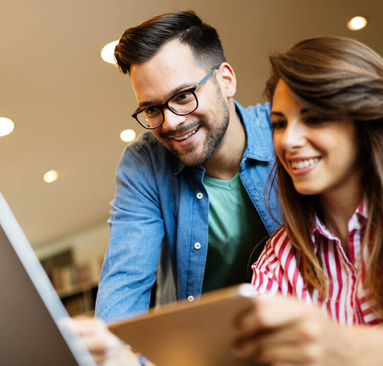 Resources - clearpathmathcoaching